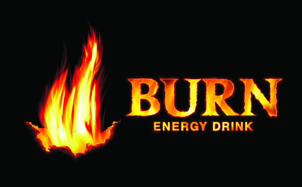Burn®